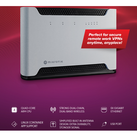 Chateau 5G R16 - D53G-5HacD2HnDTC&RG520F-EU