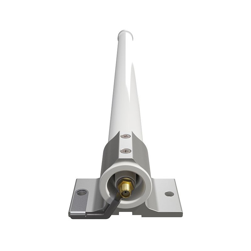 LoRa - 868 Omni antenna Helium