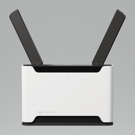 Chateau LTE18 ax - S53UG+5HaxD2HaxD-TC&EG18-EA